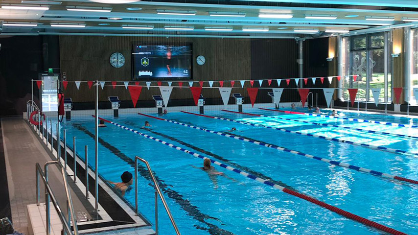 Solutions | Hydrohex