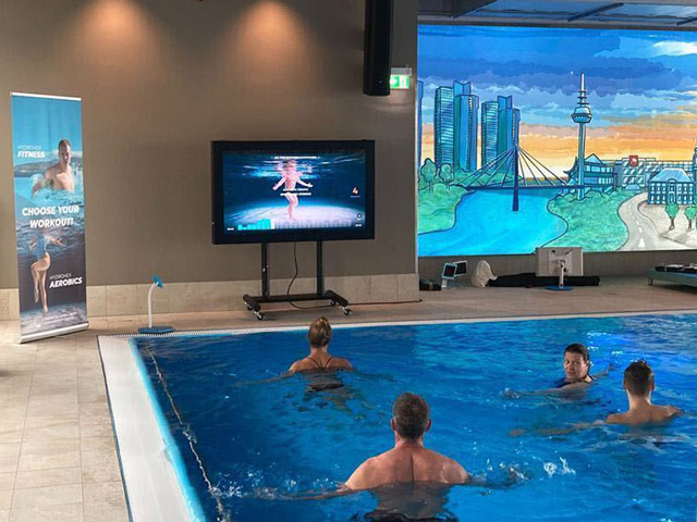 Solutions | Hydrohex