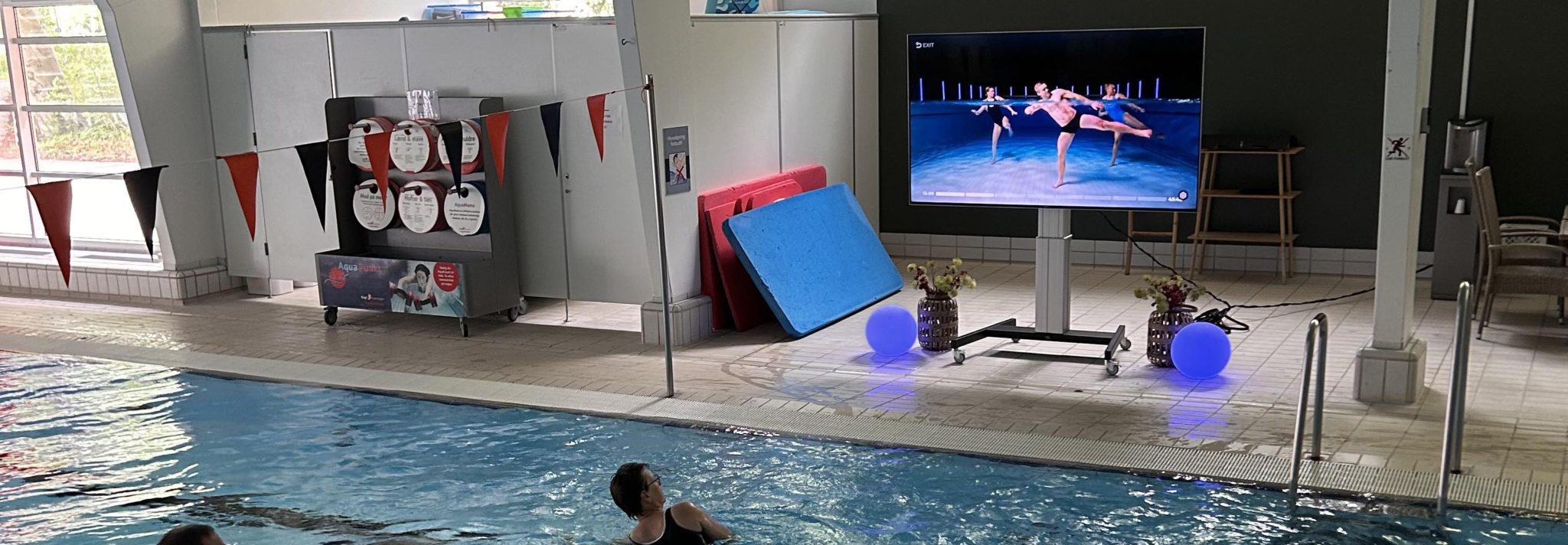 Customers | Hydrohex