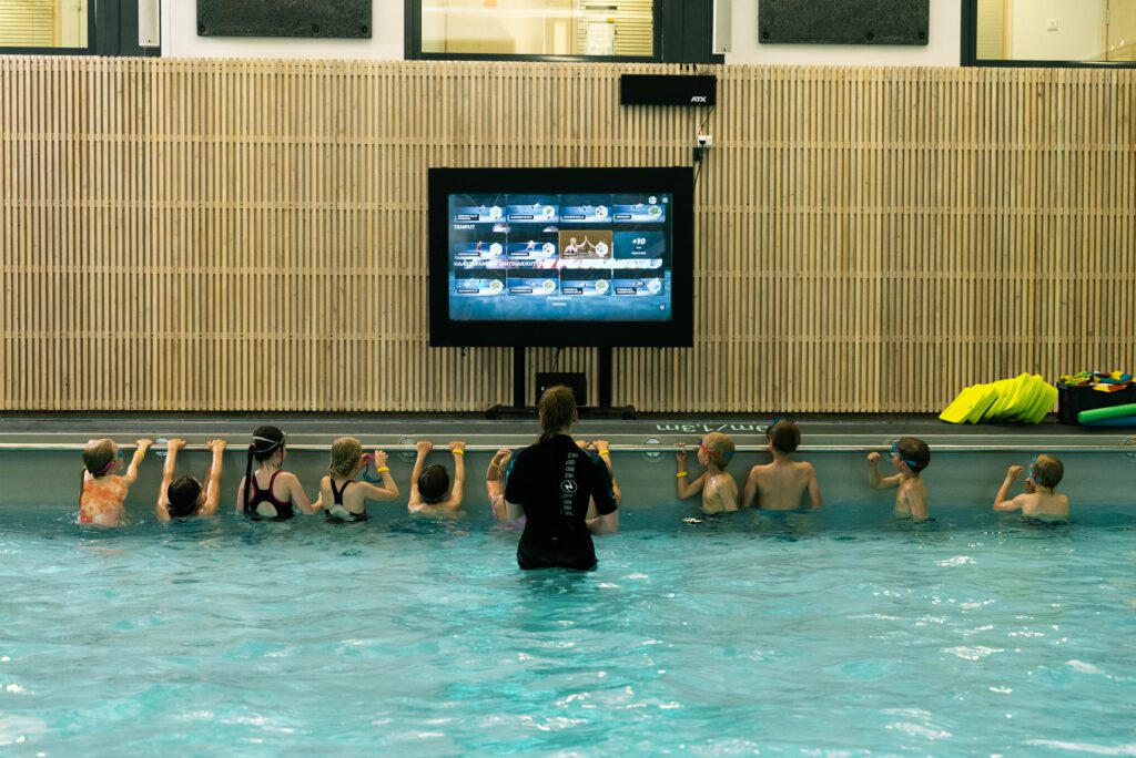 Customers | Hydrohex