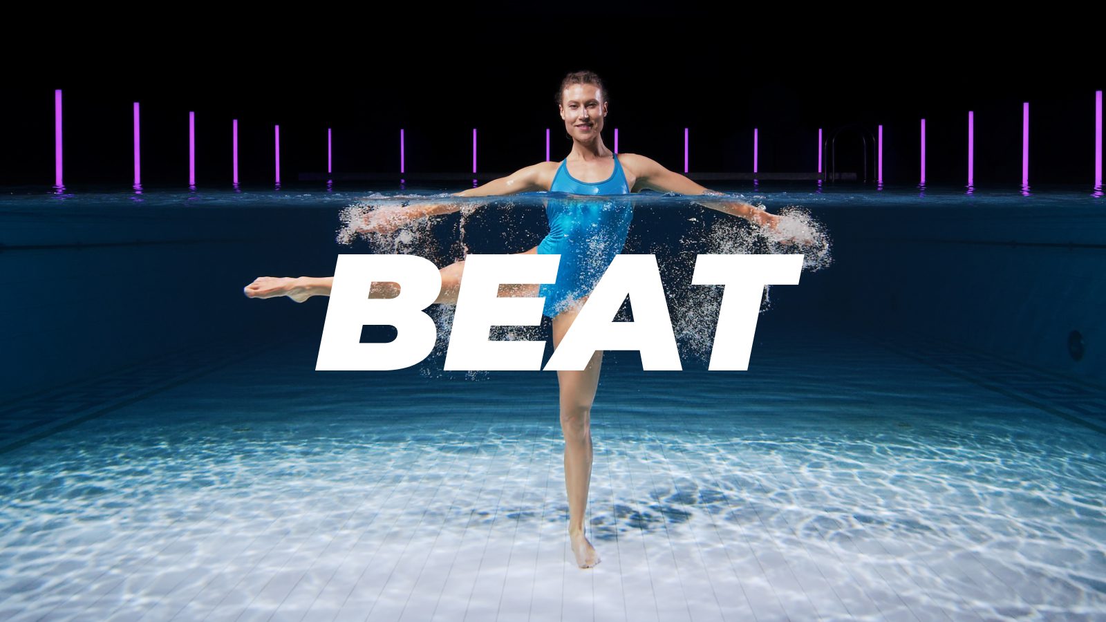 Get ready for New Wave of Classes in November 2023! | Hydrohex