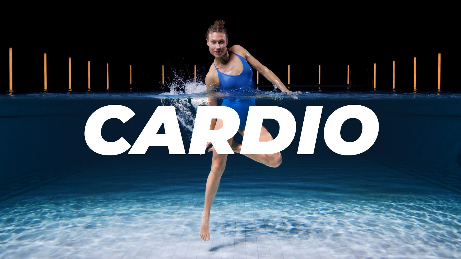 Get ready for New Wave of Classes in November 2023! | Hydrohex