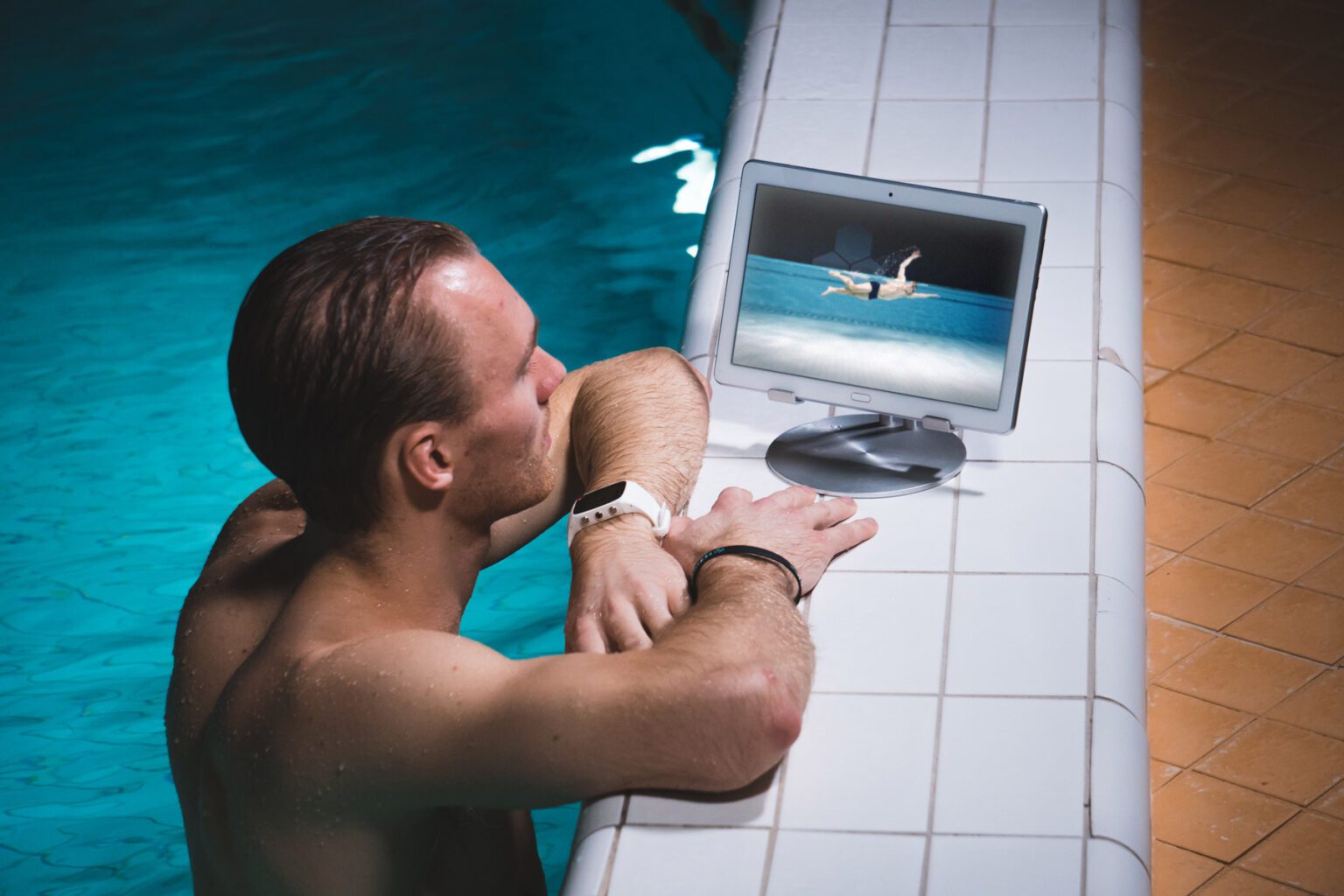 Customers | Hydrohex