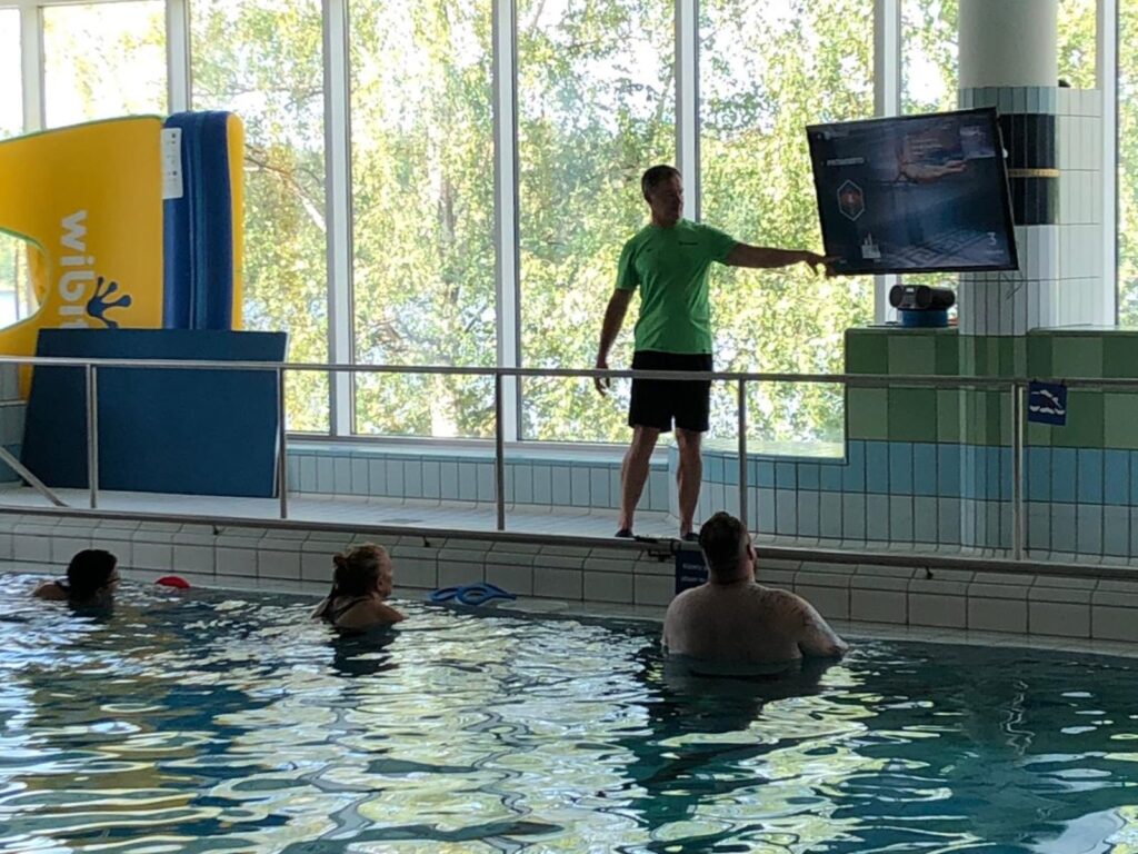 Customers | Hydrohex